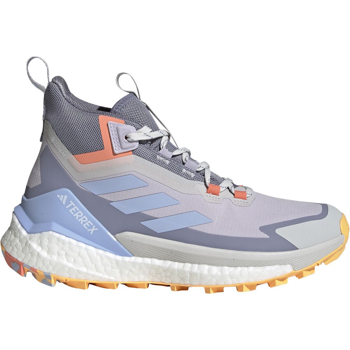 Women's Hiking, Backpacking & Mountaineering Boots | Steep & Cheap