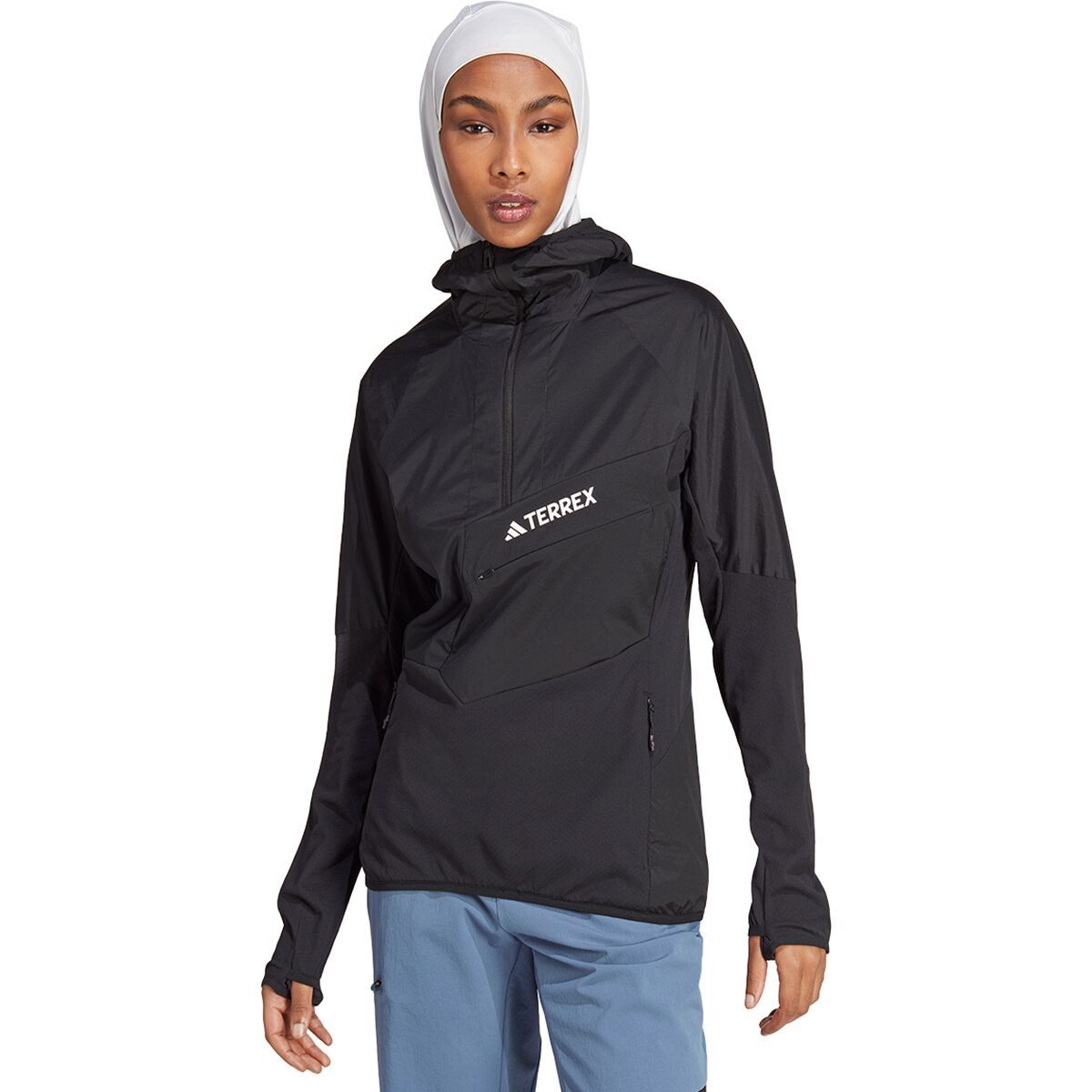Women's Fleece Jackets - Zip-Up & Pullover | Steep & Cheap