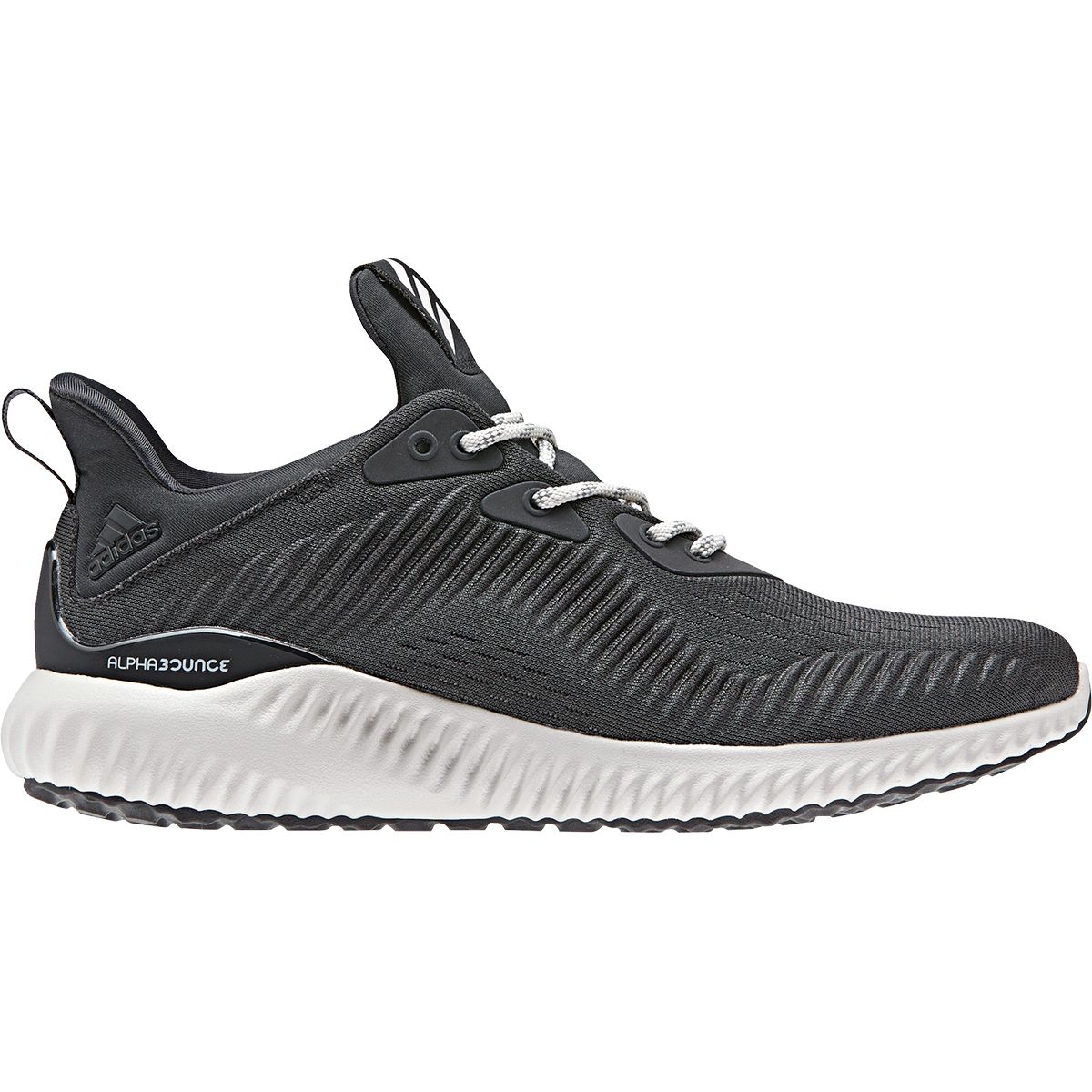 Adidas Alphabounce 1 Running Shoe - Women's - Women