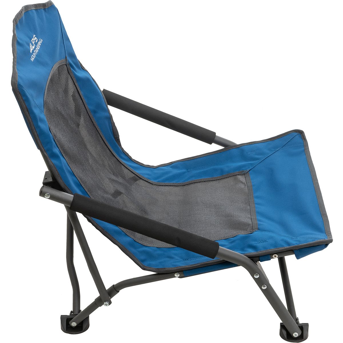 ALPS Mountaineering Roamer Chair - Hike & Camp