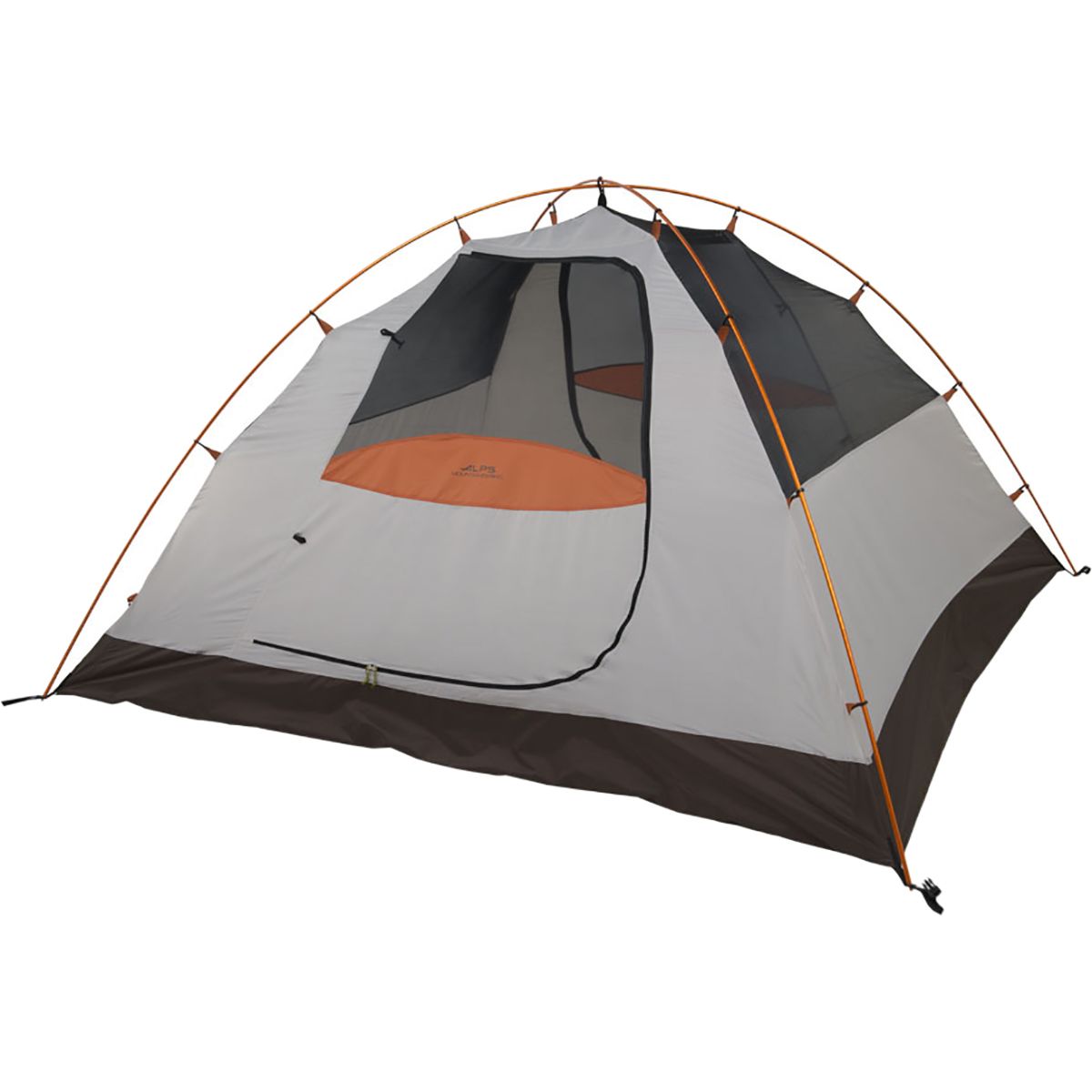 ALPS Mountaineering Koda 2 Tent 2-Person 3-Season - Hike & Camp