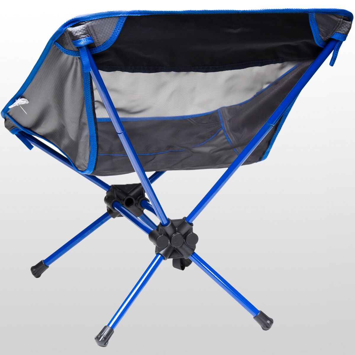 ALPS Mountaineering Spirit Chair - Hike & Camp