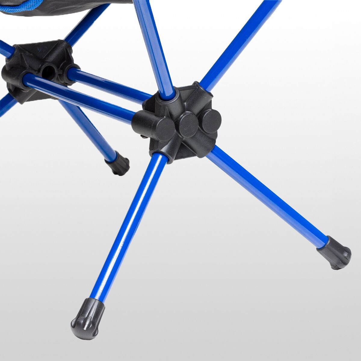 ALPS Mountaineering Spirit Chair - Hike & Camp