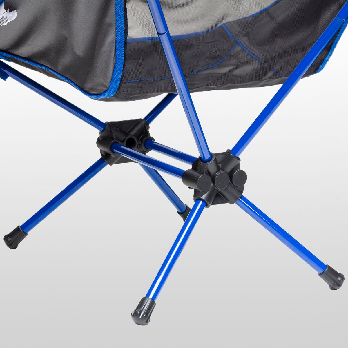 ALPS Mountaineering Spirit Chair - Hike & Camp