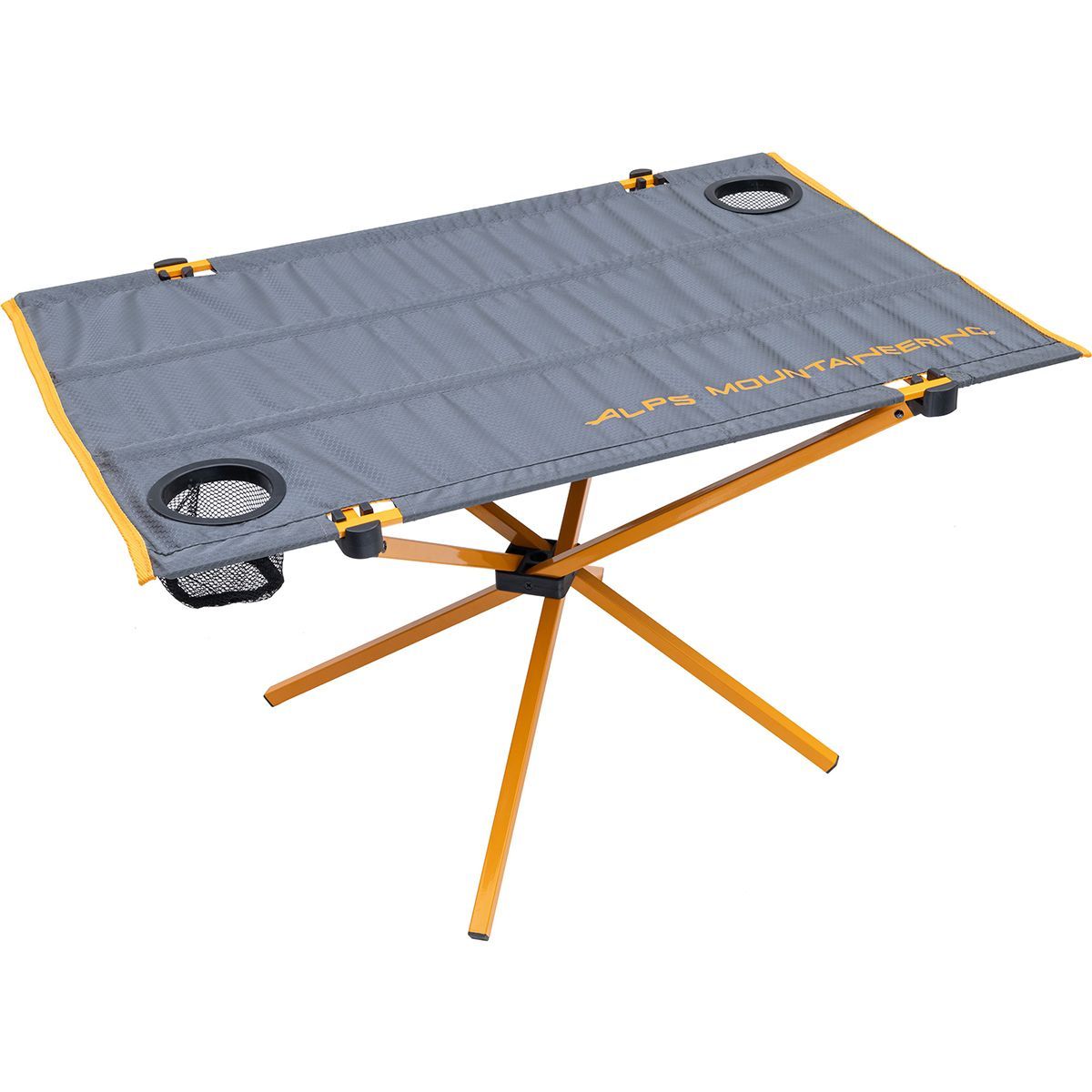 ALPS Mountaineering Spirit Table - Hike & Camp