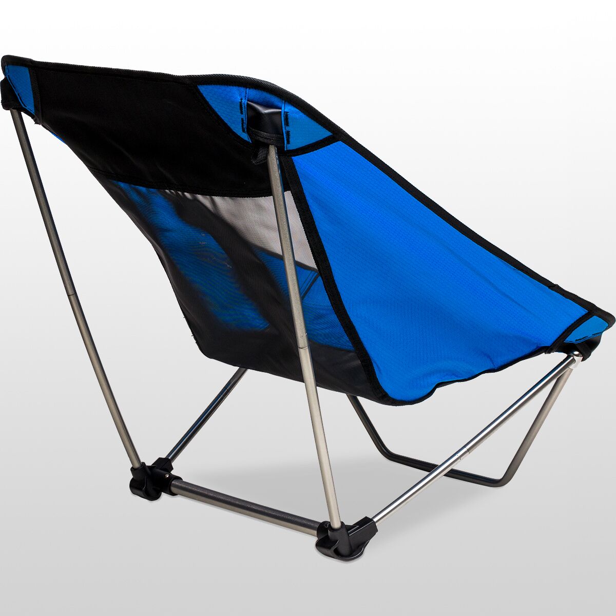 ALPS Mountaineering Core Chair - Hike & Camp