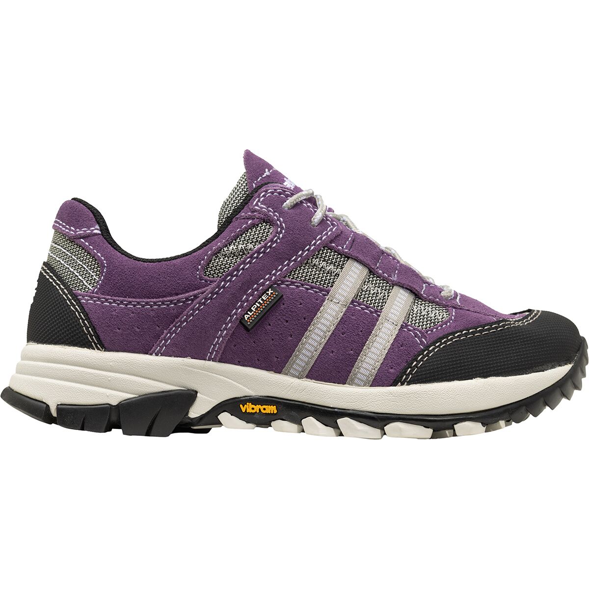 Alpina Motion Shoe - Women's - Women