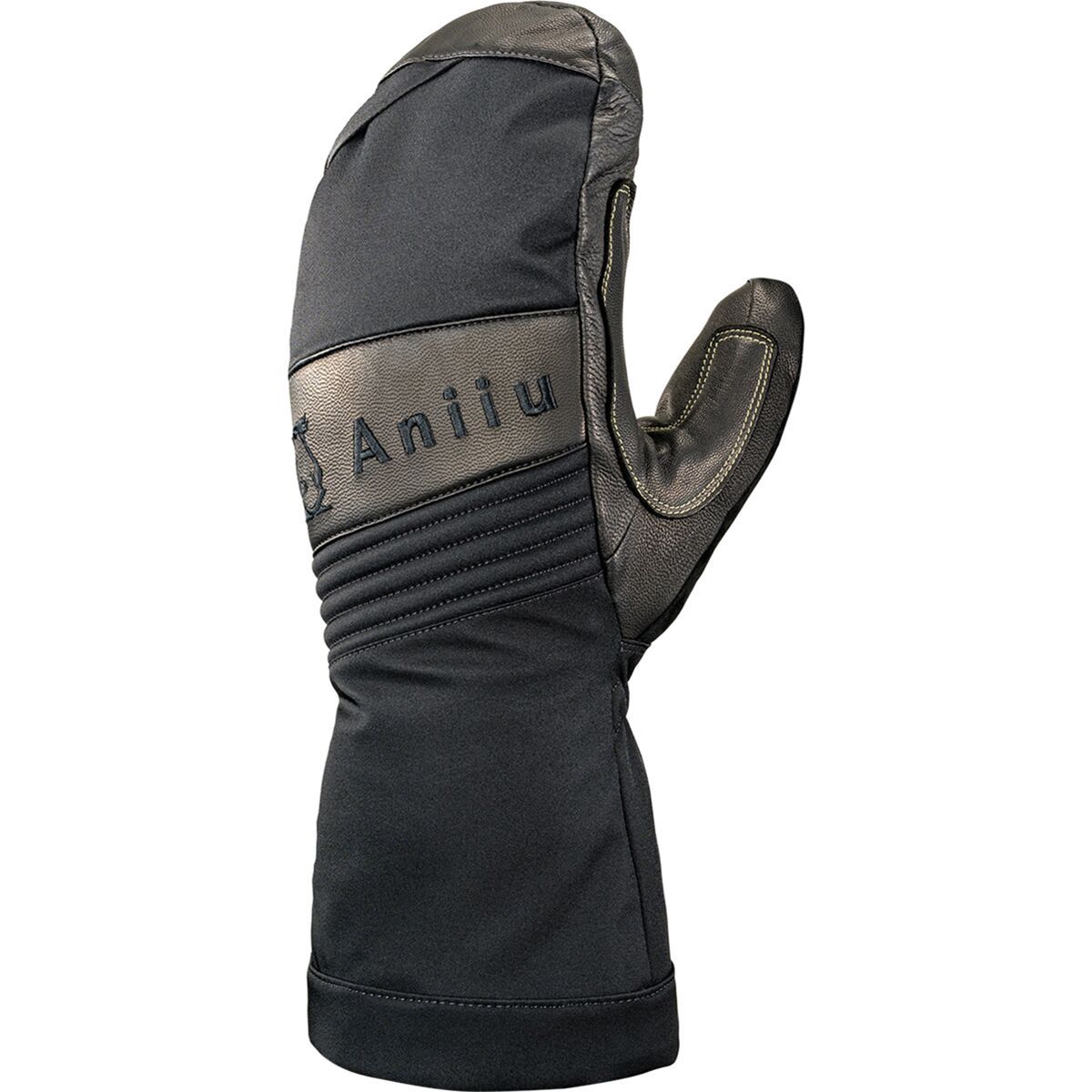 Gloves & Mittens - Ski, Snowboard, & Casual | Steep & Cheap