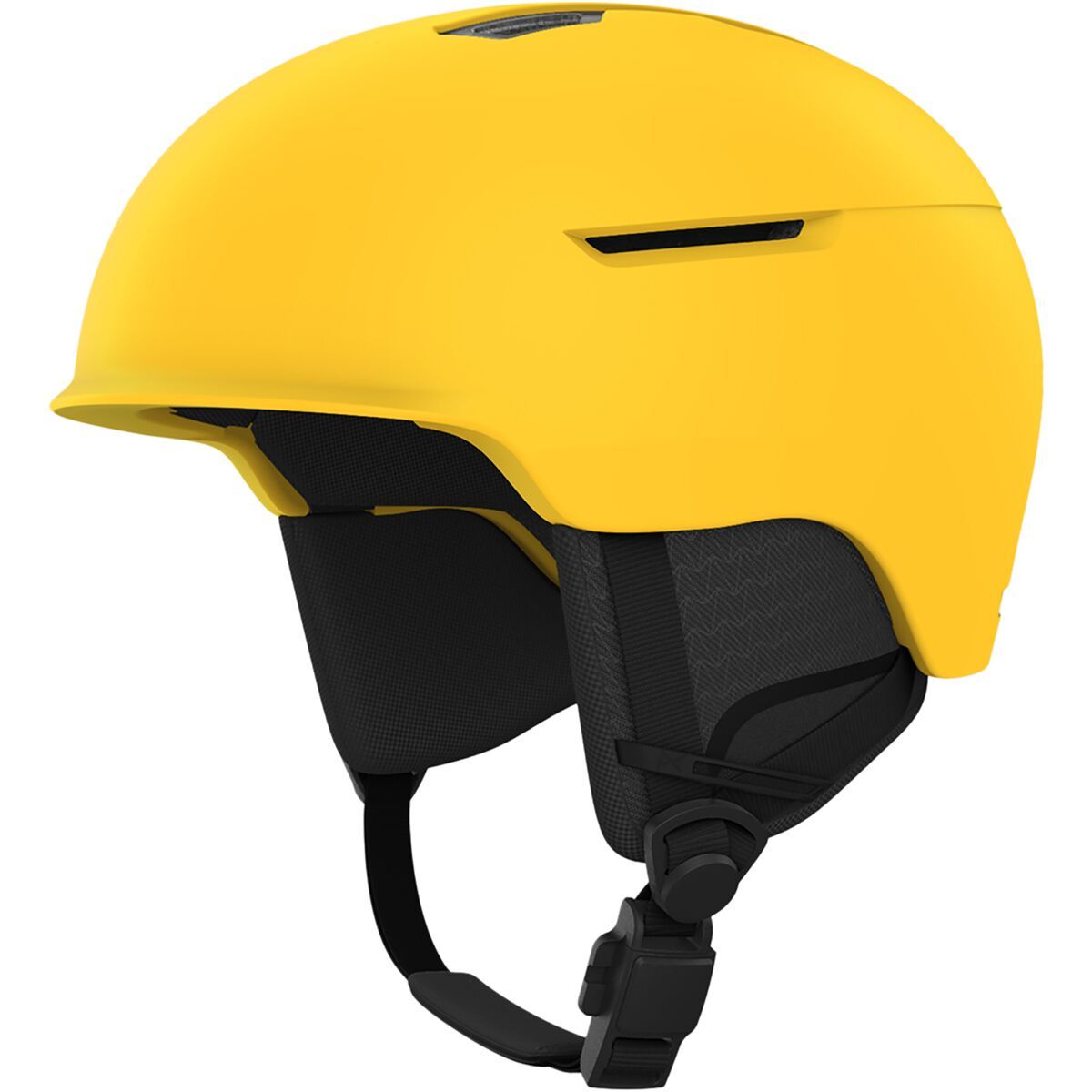 Anon Logan WaveCel Helmet - Ski