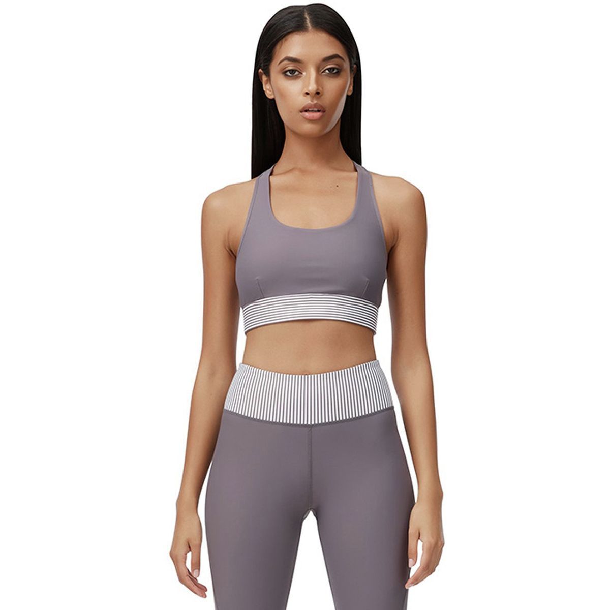 All Fenix Laurel Bliss Sports Bra - Women's - Women