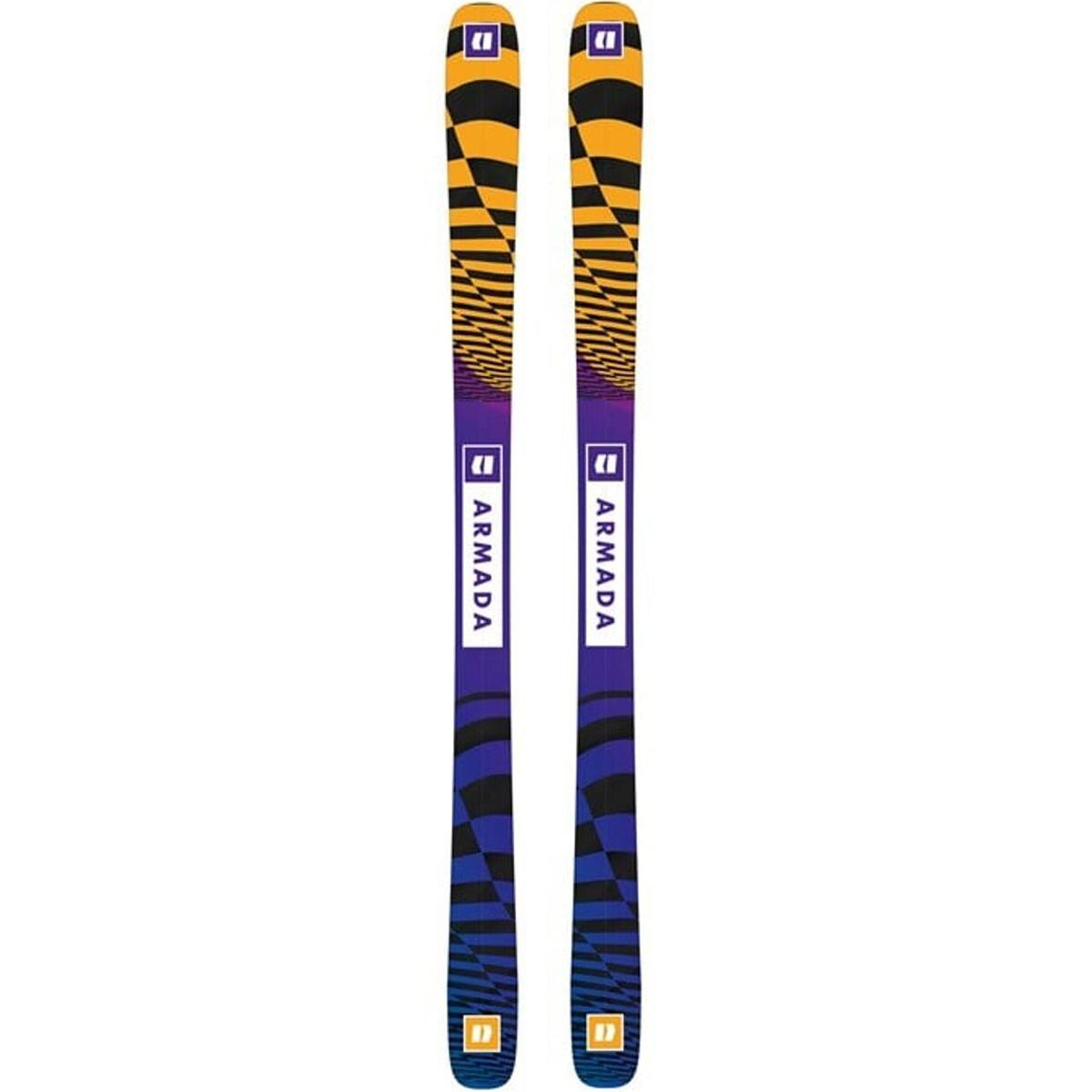Armada ARV 88 Ski - 2024 - Ski