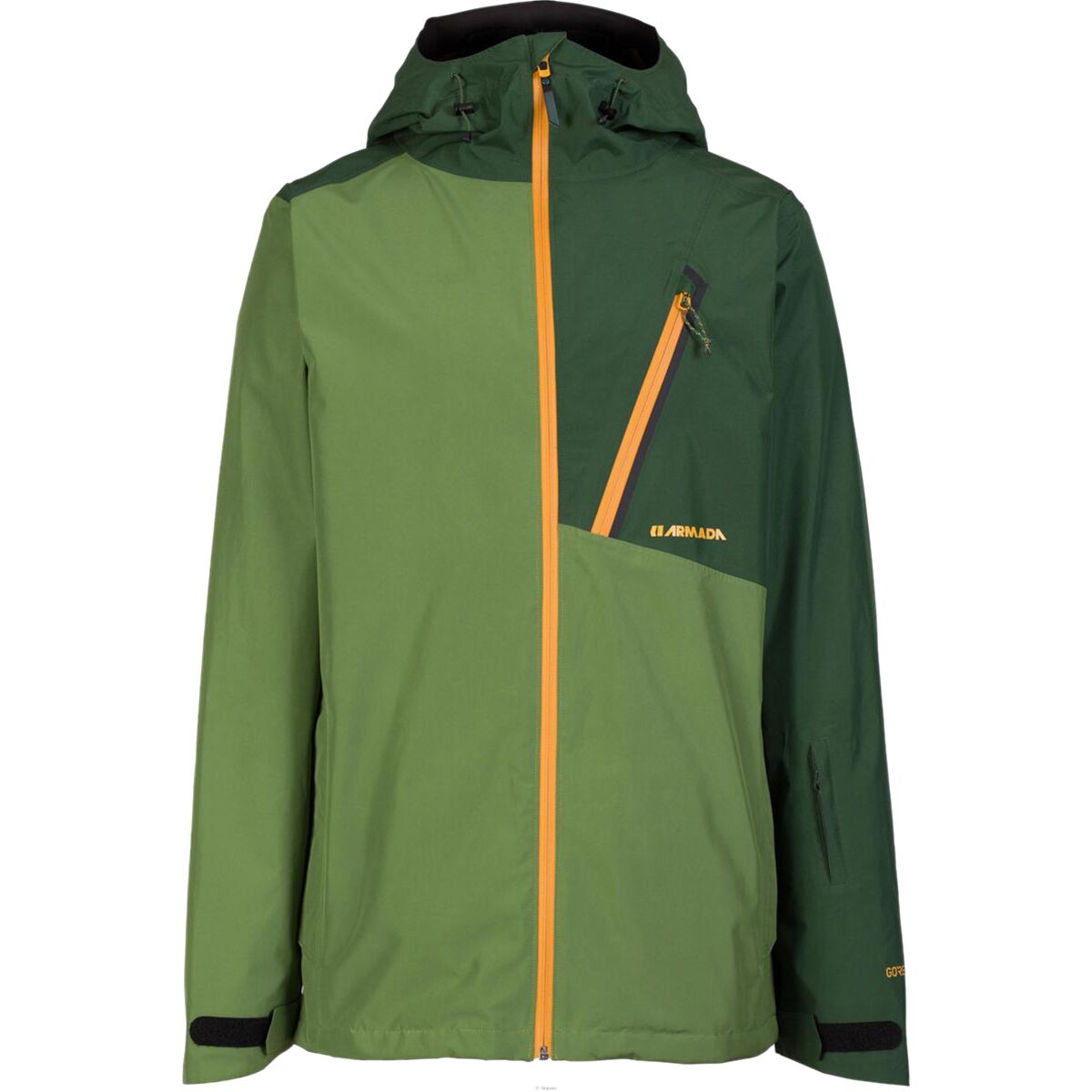 Armada Chapter Gtx Jacket - Men
