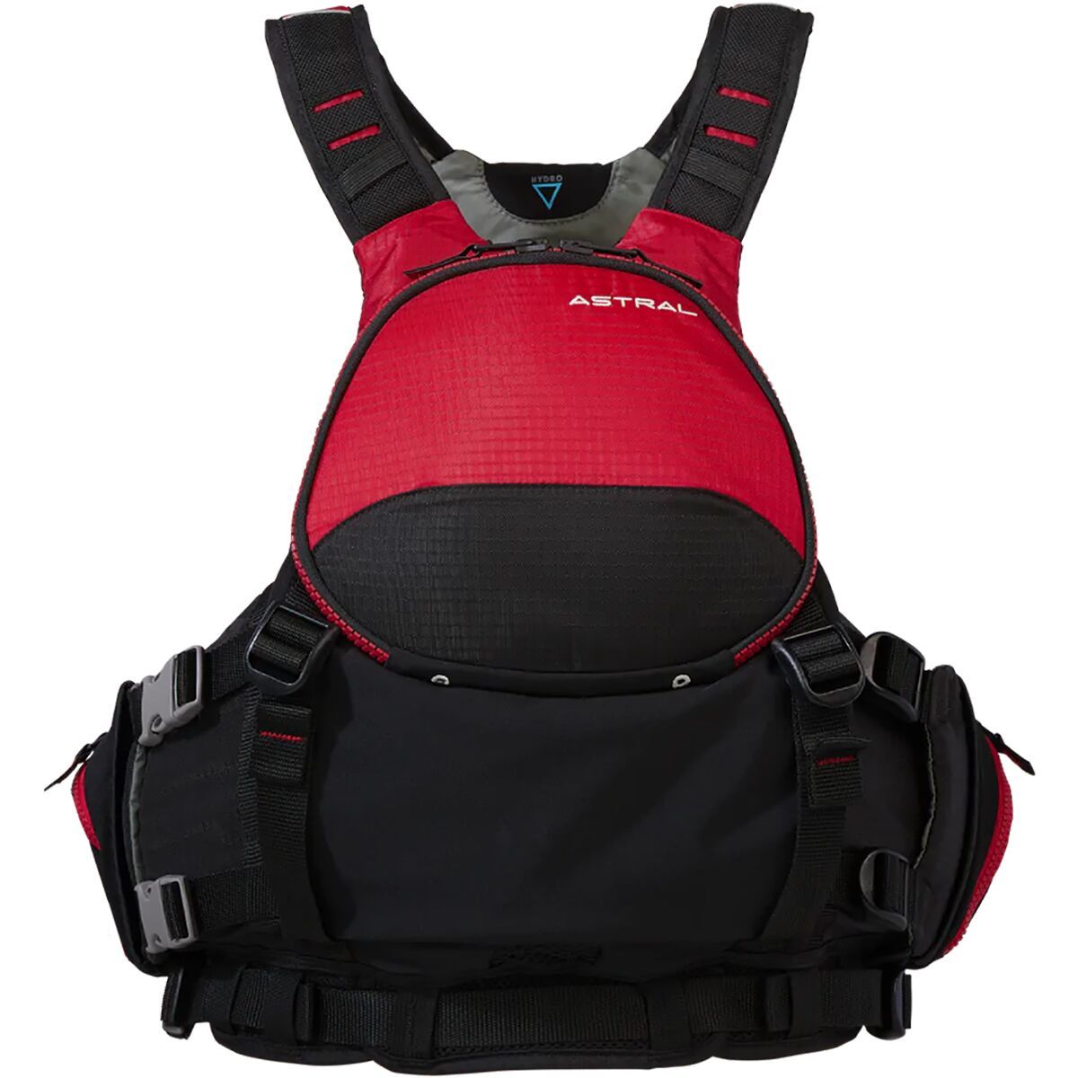 Personal Flotation Devices (PFDs) | Steep & Cheap