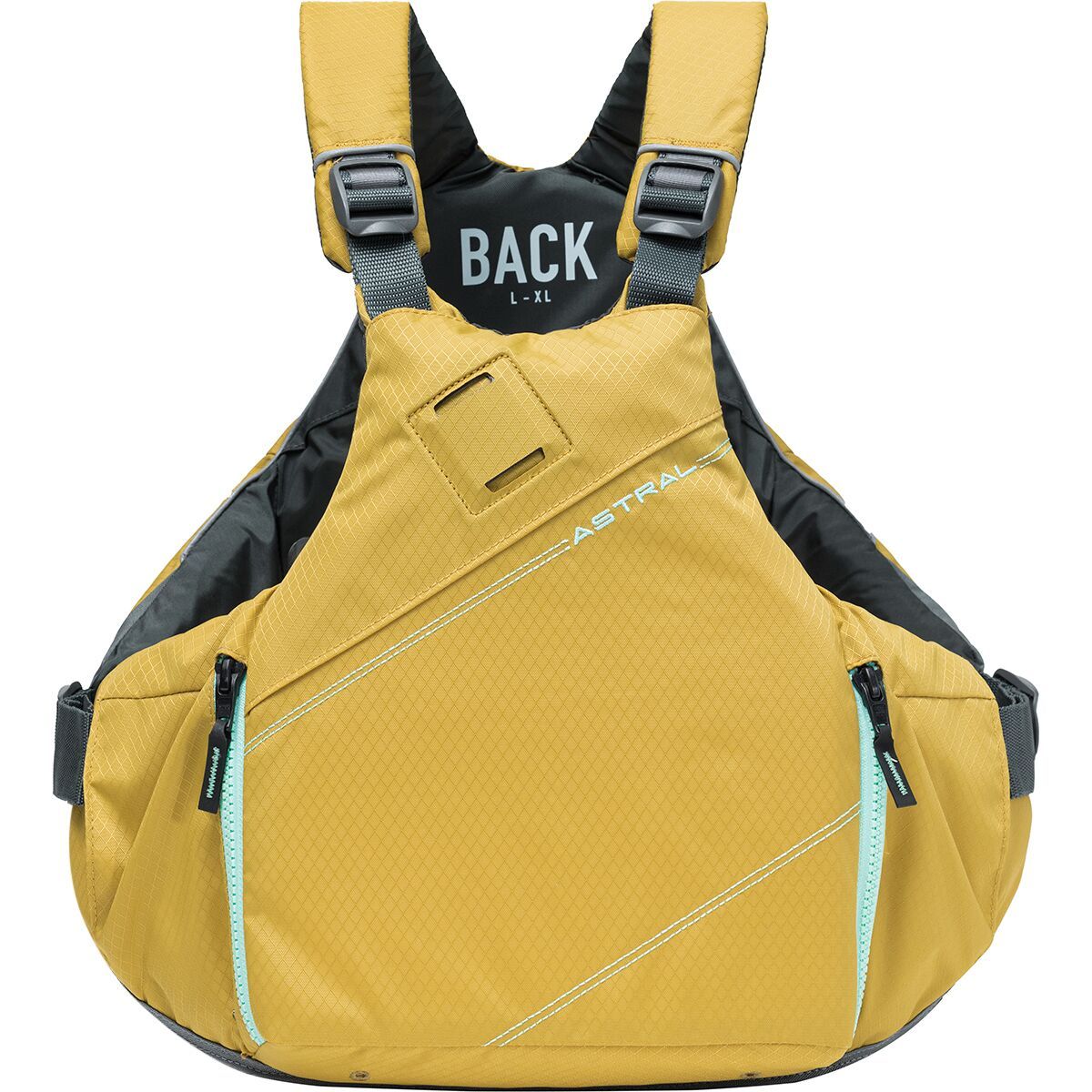 PFDs & Safety Gear | Steep & Cheap