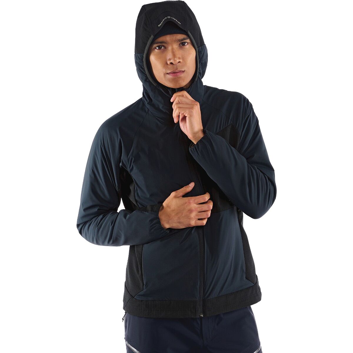 Artilect Darkstart Fusion Touring Jacket - Men's - Men