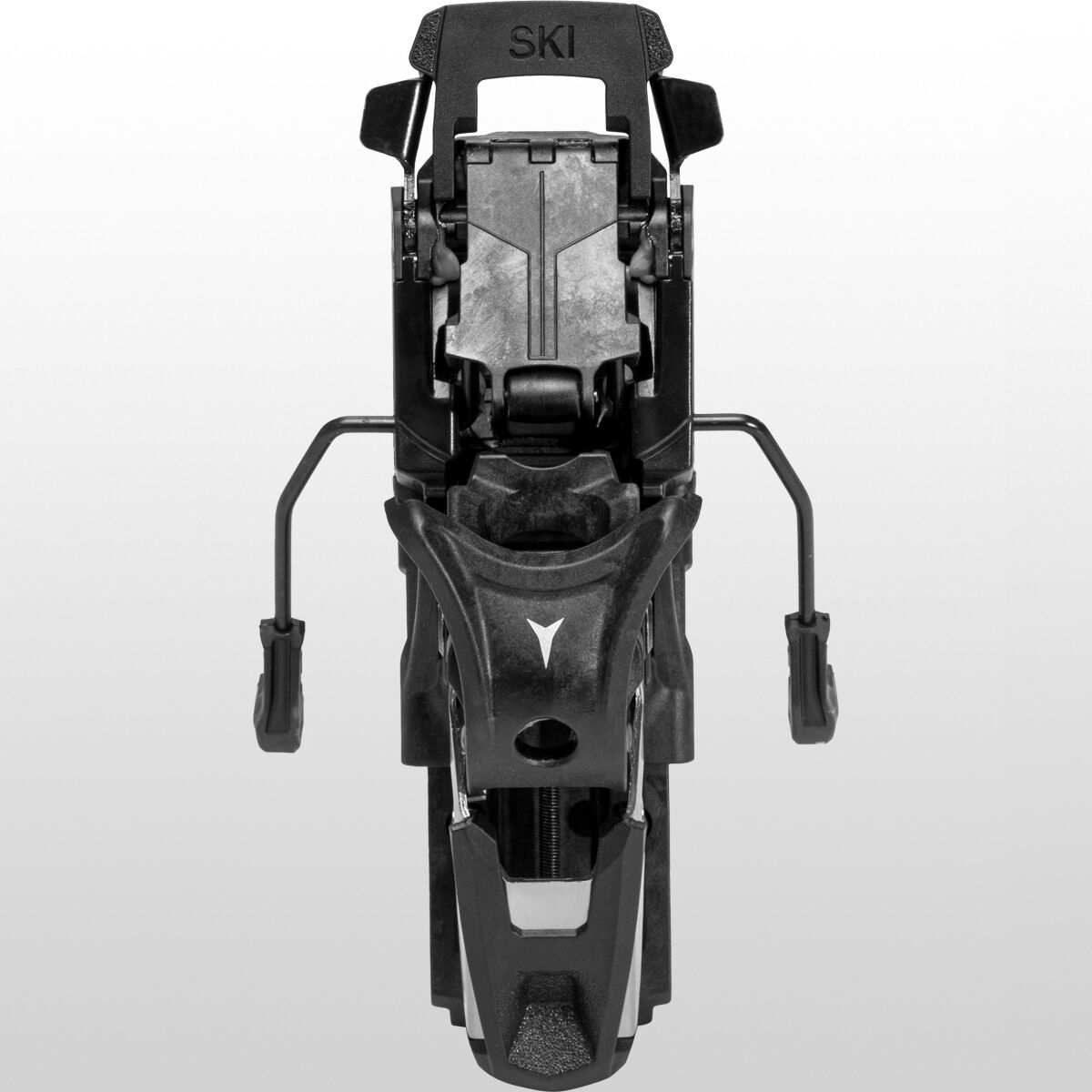 Atomic Shift 13 MNC Alpine Touring Bindings - 2024 - Ski