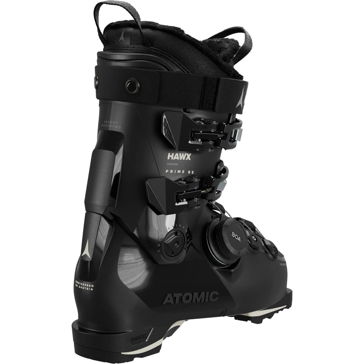 Atomic Hawx Prime 85 Boa GW Ski Boot - Women's - 2025 - Ski