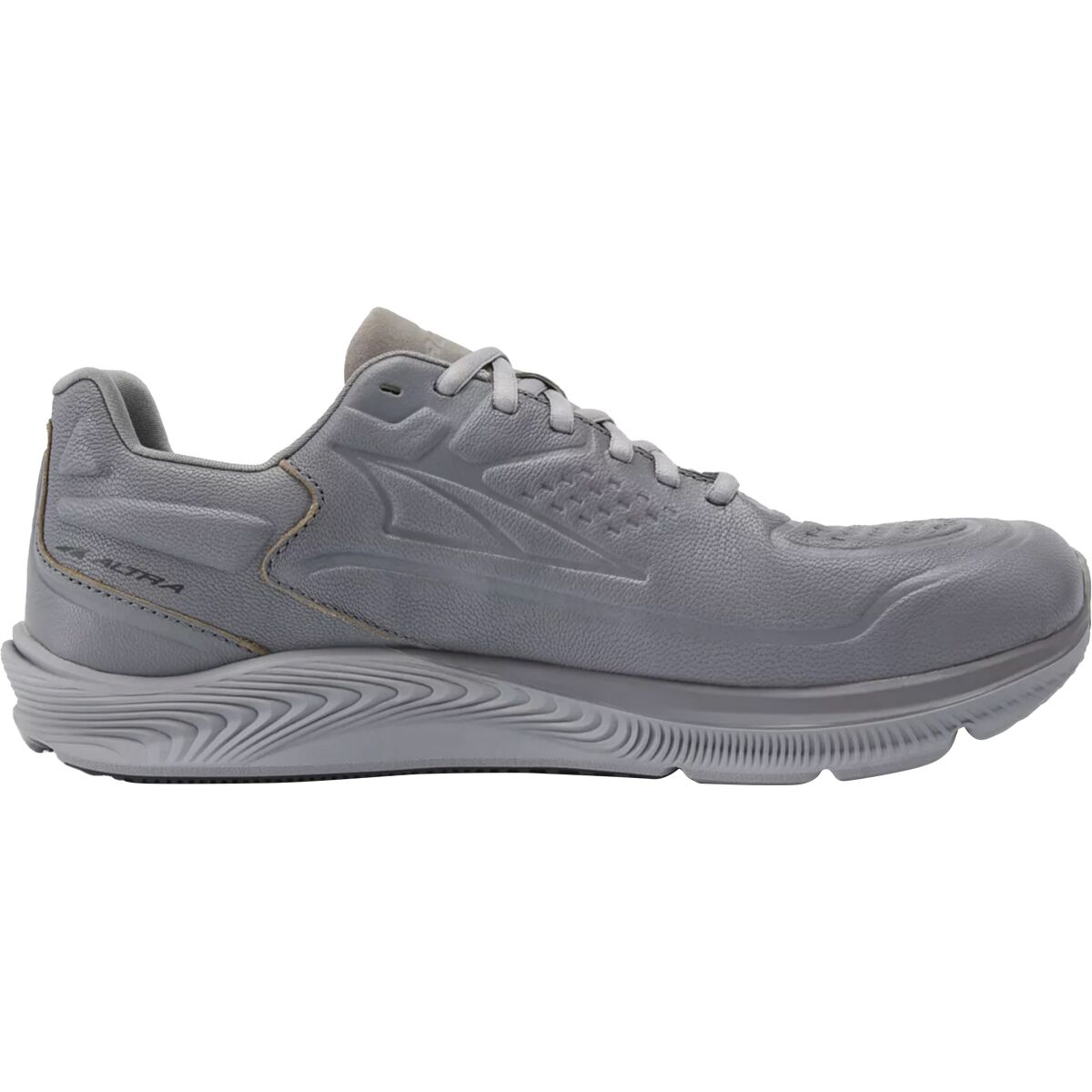 Altra Torin 5 Leather Wide Shoe - Men's - Men