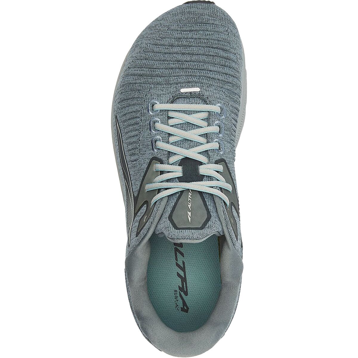 Altra Torin 5 Luxe Shoe - Women's - Women