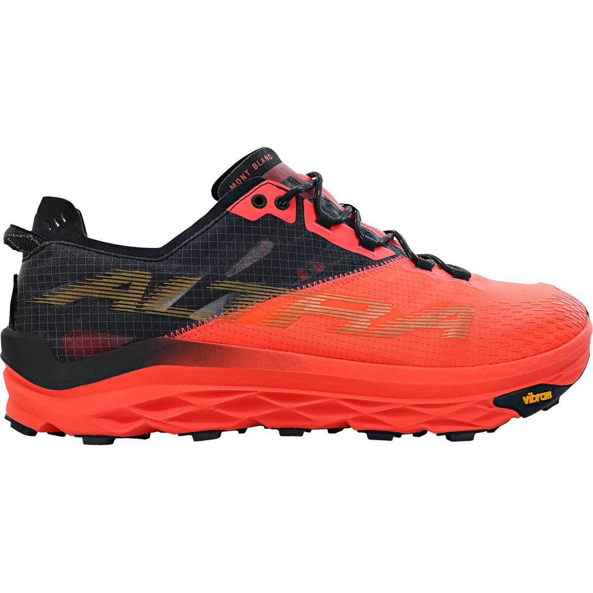 Altra On Sale | Steep & Cheap