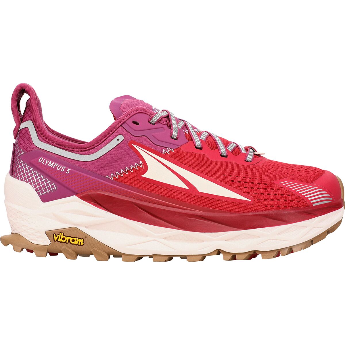 Altra - Running Shoes for Men & Women