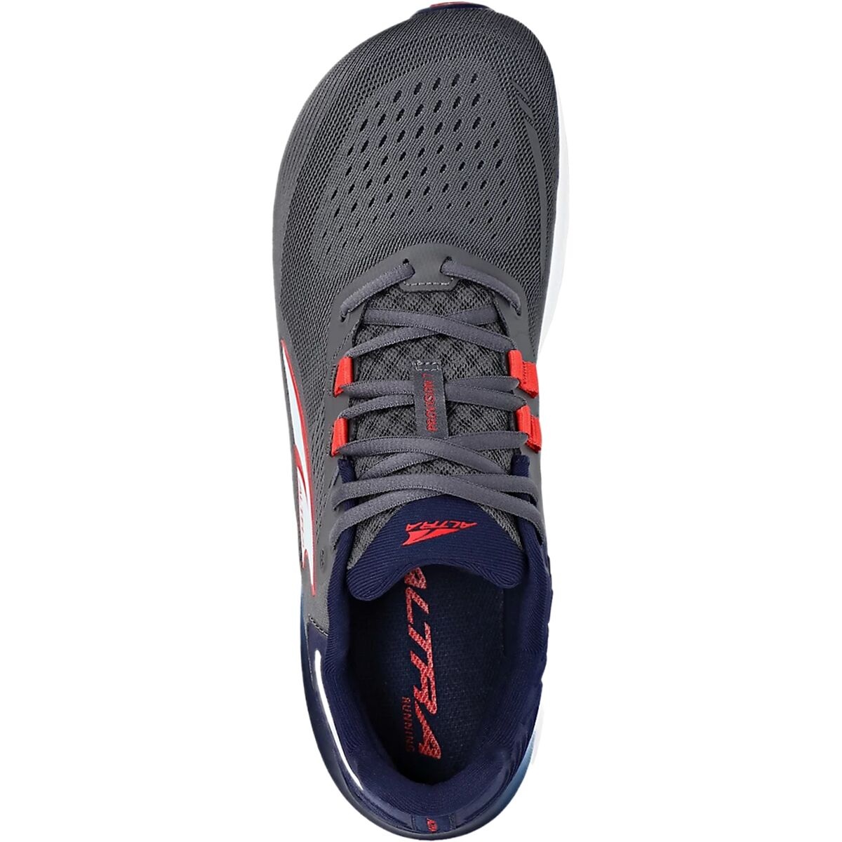 Altra Provision 7 Running Shoe - Men's - Men