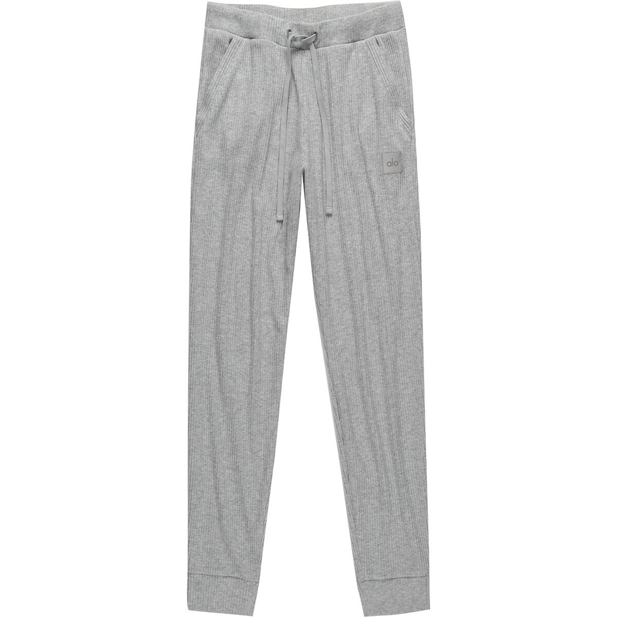 ALO YOGA Muse Sweatpant - Women's - Women