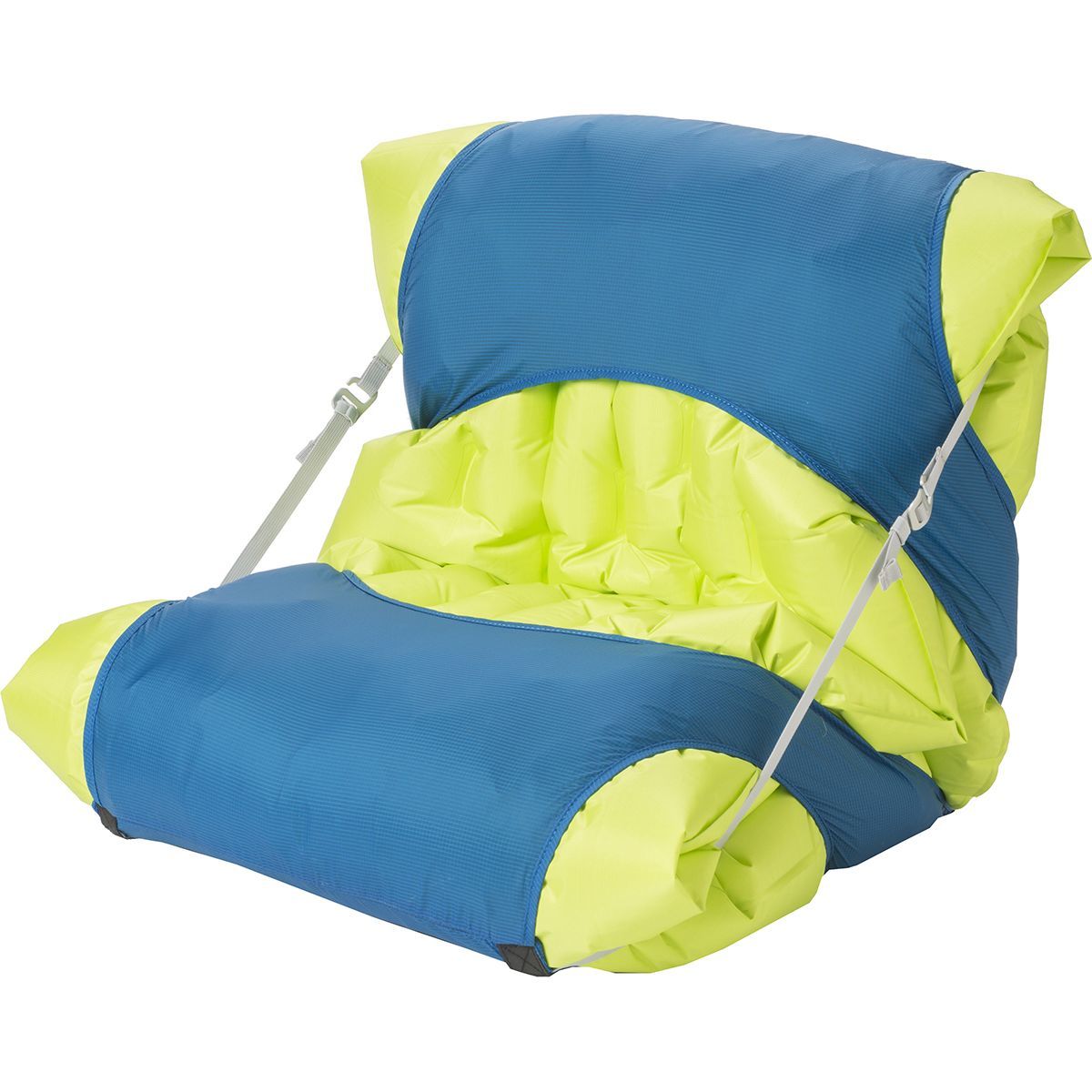 Big Agnes Cyclone SL Chair Kit - Hike & Camp