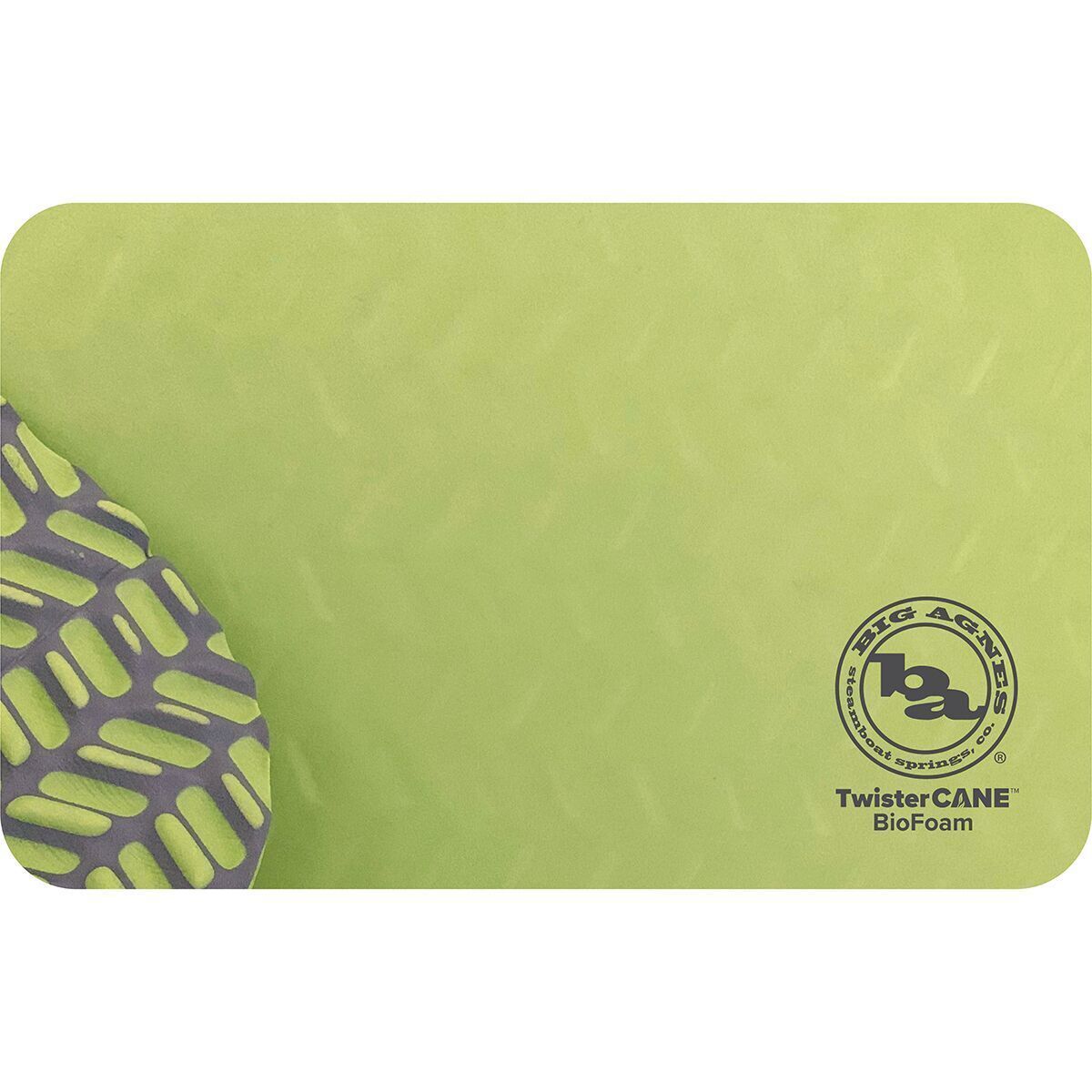 Flash Sale Styles | Steep & Cheap