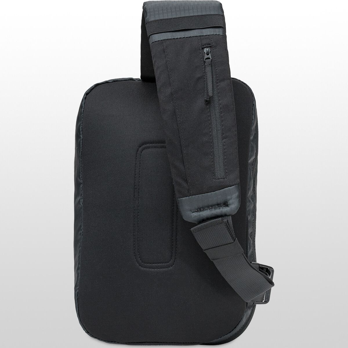 Backcountry 7L Sling Pack - Hike & Camp