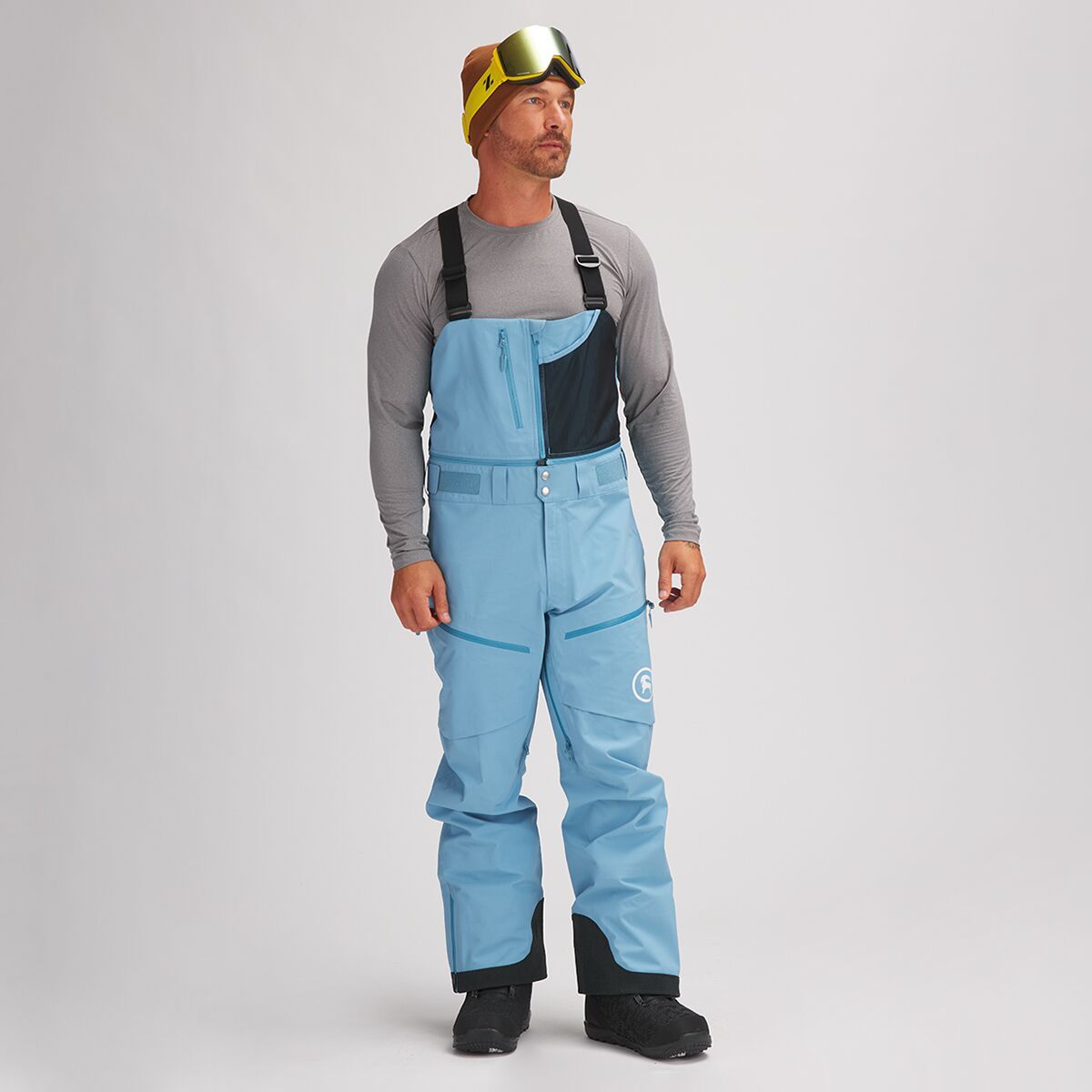 Men's Clearance | Steep & Cheap