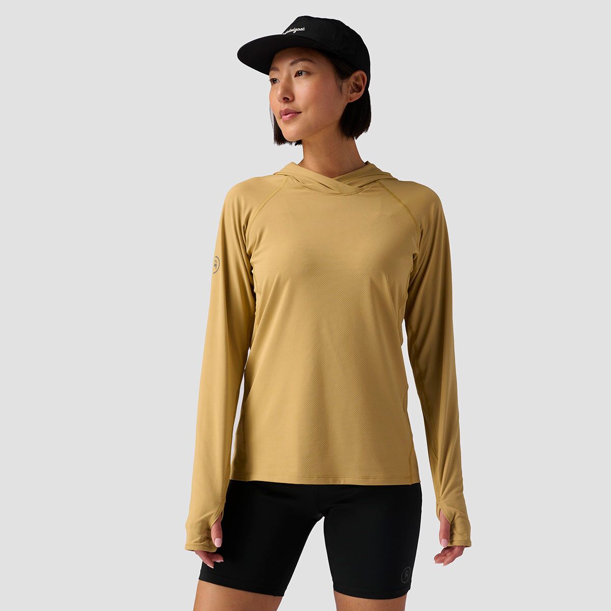 Women's Yellow Tops - Shirts & Sweaters | Steep & Cheap