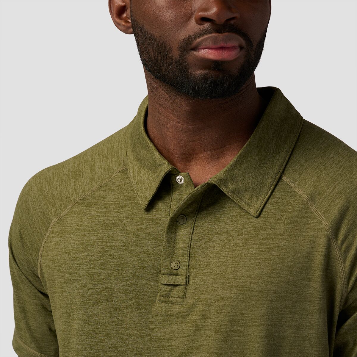 Backcountry Destination Polo - Men's - Men