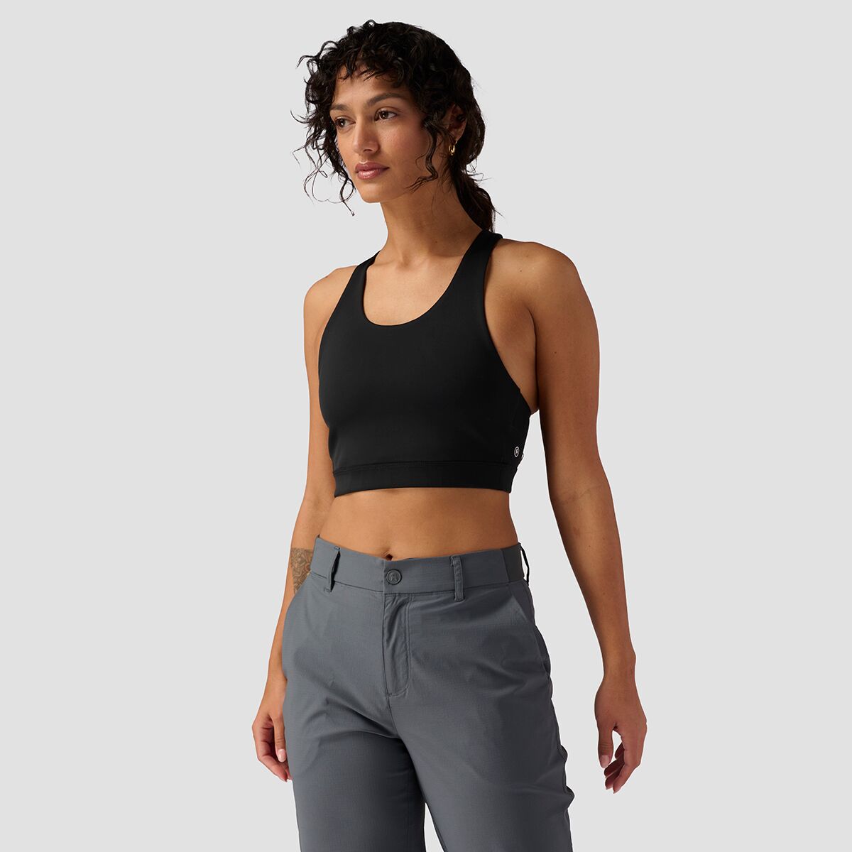 Sports Bras | Steep & Cheap