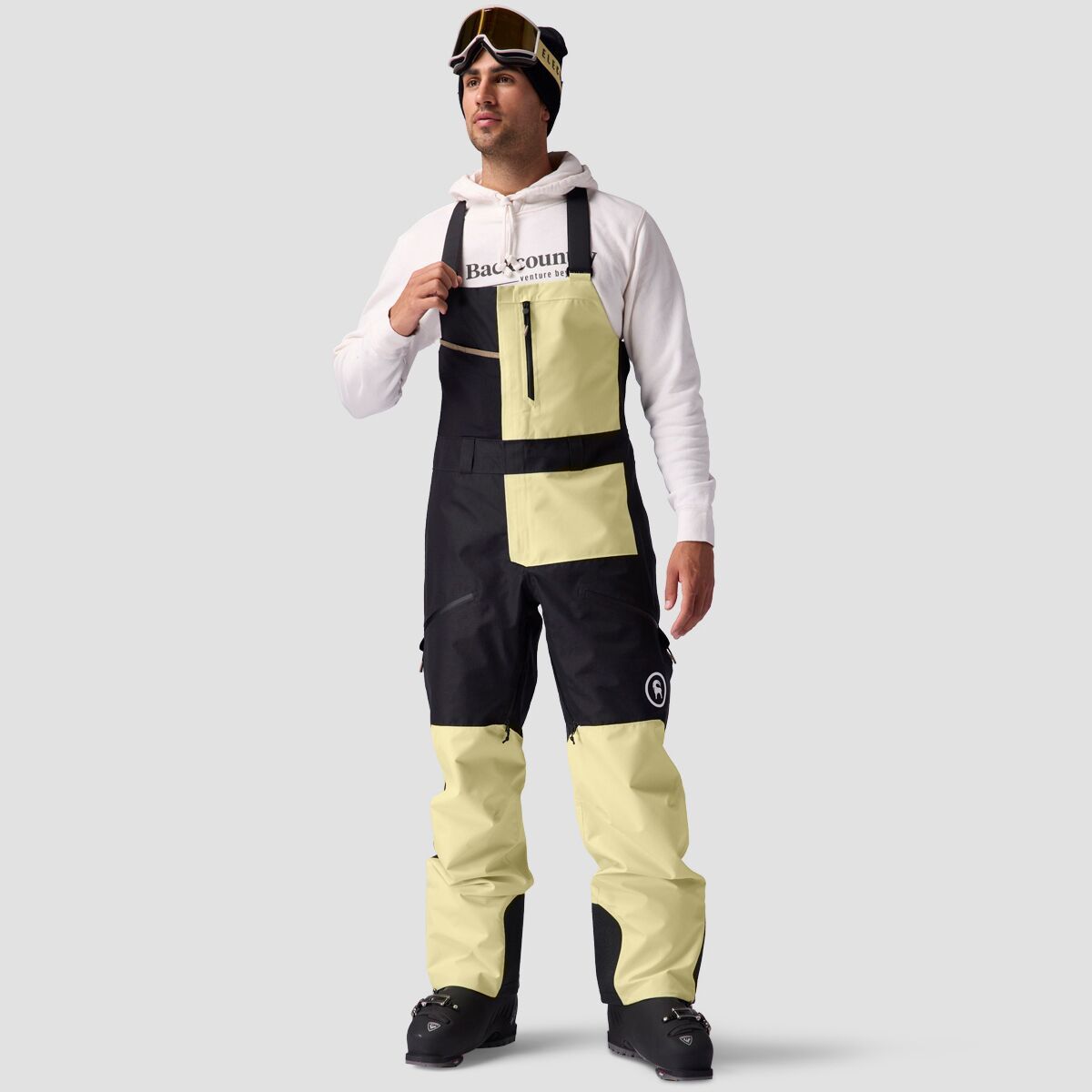 Men s Ski Snowboard Pants Steep Cheap men-s-ski-snowboard-pants-steep-cheap