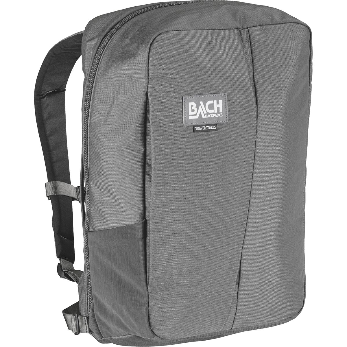 Backpacks - Hiking, School, & Travel | Steep & Cheap
