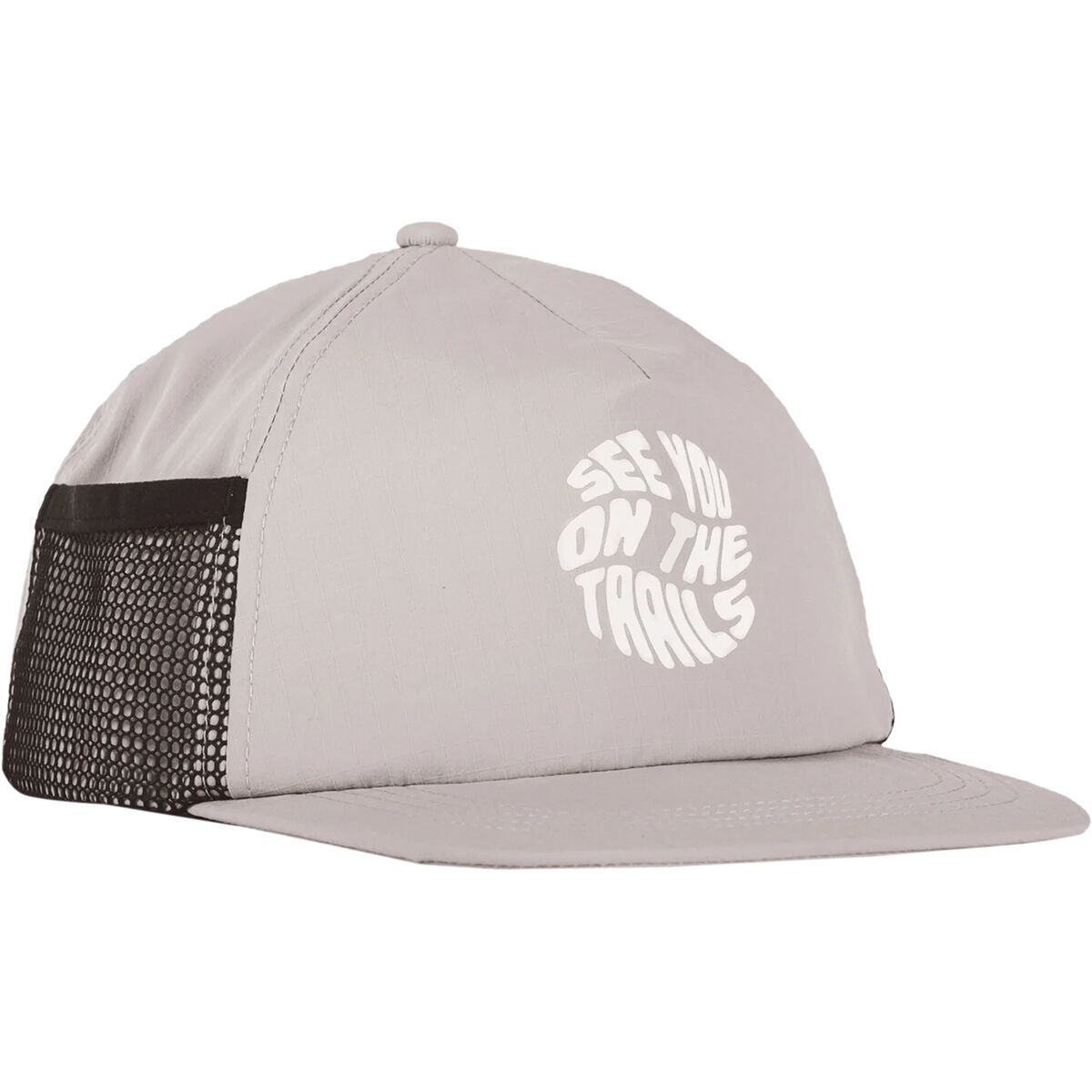 Hats & Caps | Steep & Cheap