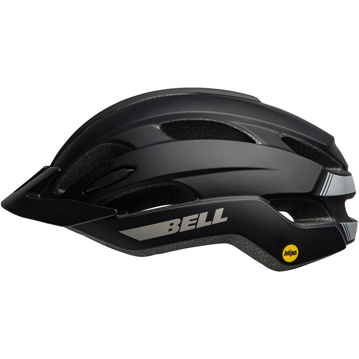 Bell Trace MIPS Helmet - Bike