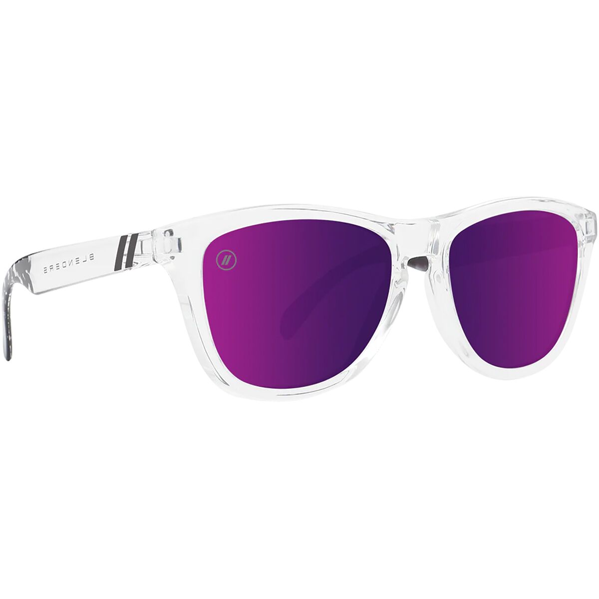 blenders-eyewear