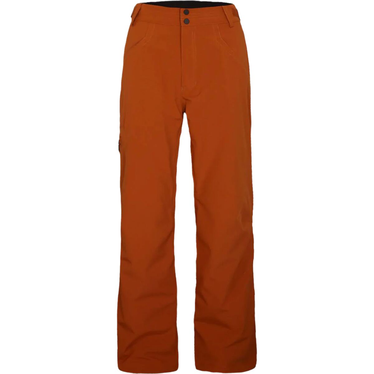 Boulder Gear Front Range Pant - Men's - Men