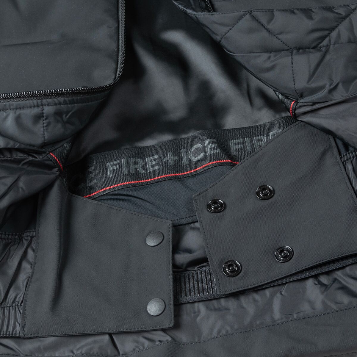 Bogner - Fire+Ice Cadja Ski Jacket - Women's - Women