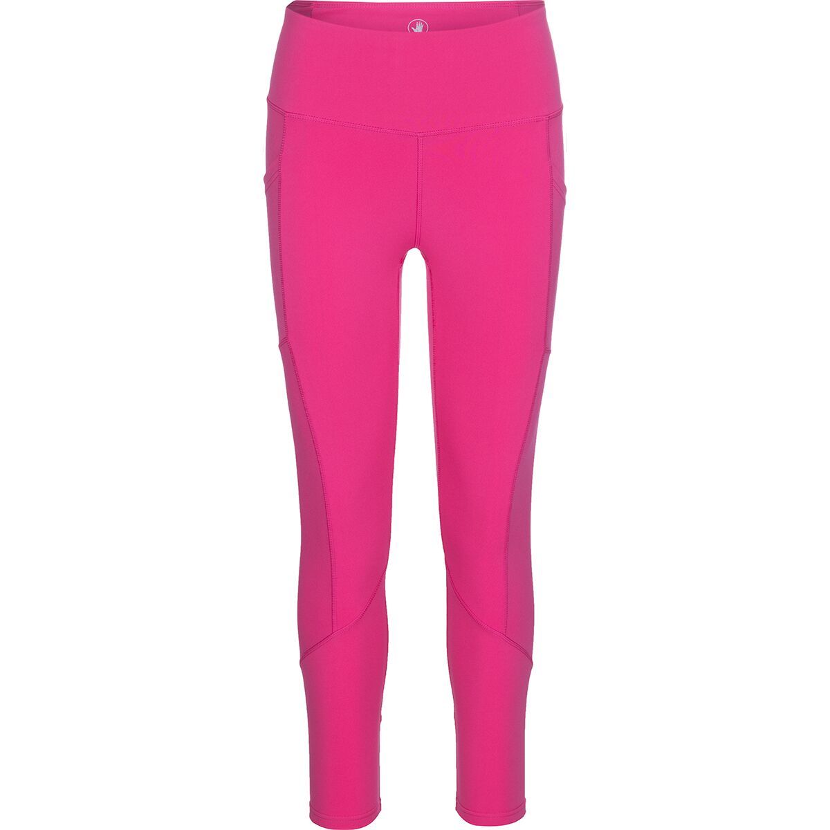 The Steep Sale | Steep & Cheap