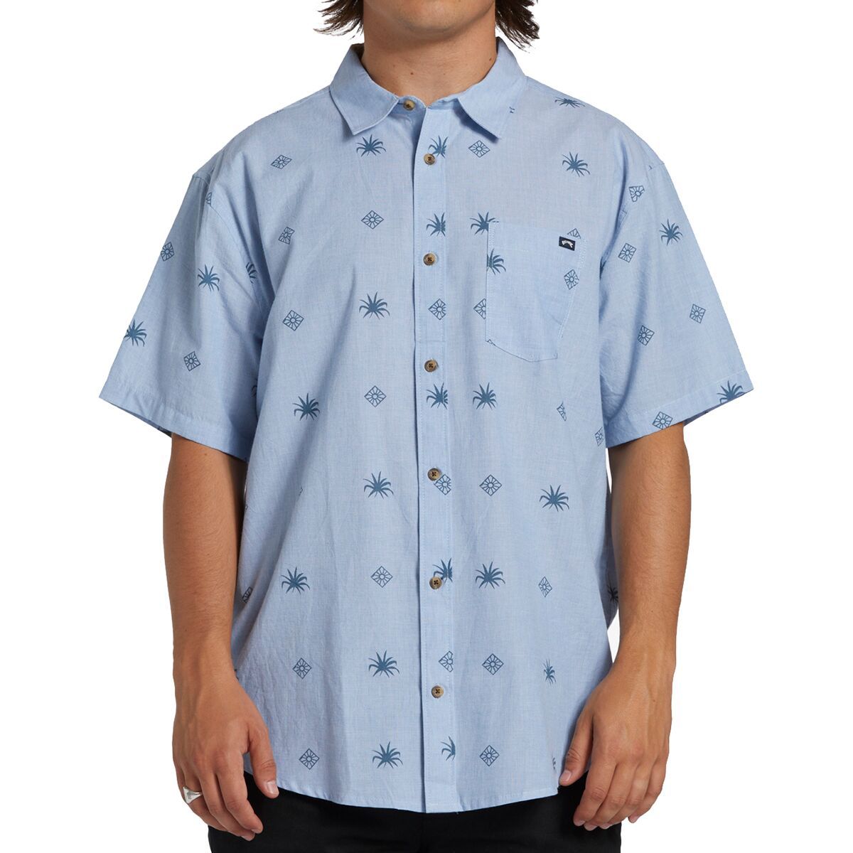 Billabong Clothing | Shirts, Shorts, & Accessories