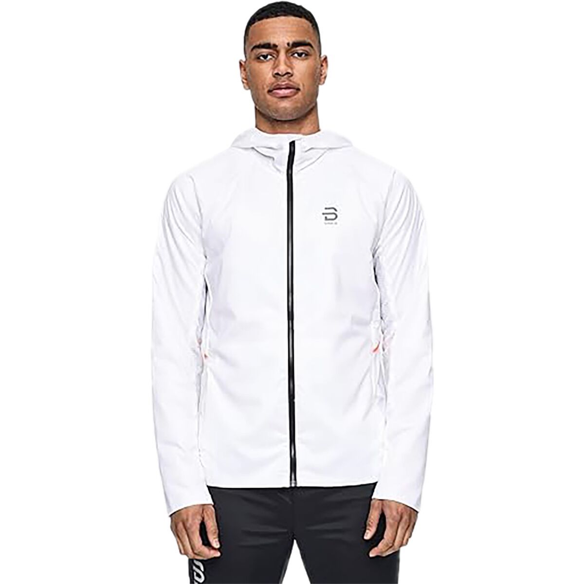 Men's Performance Jackets | Steep & Cheap