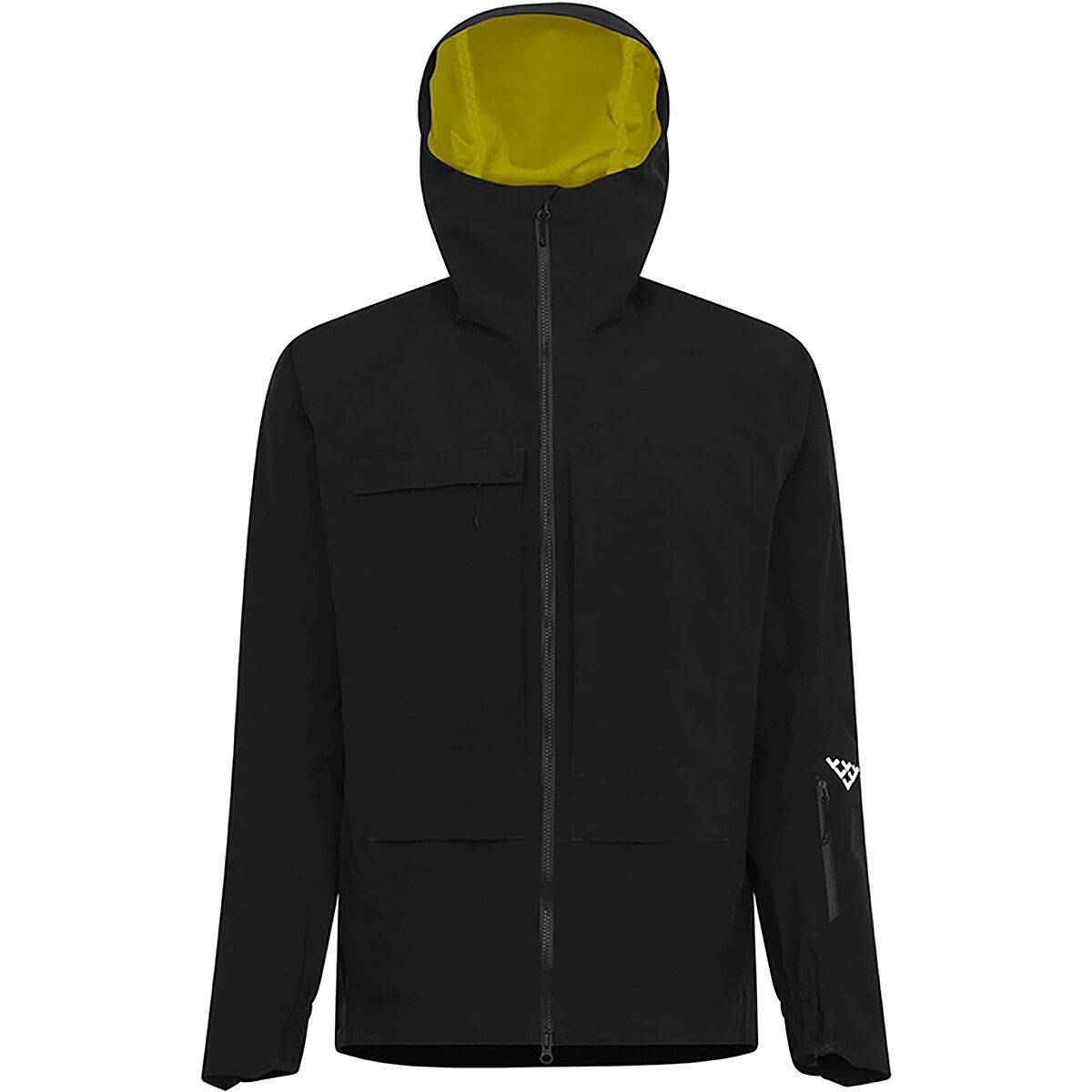 Black Crows Freebird Xpore Jacket - Men's - Men