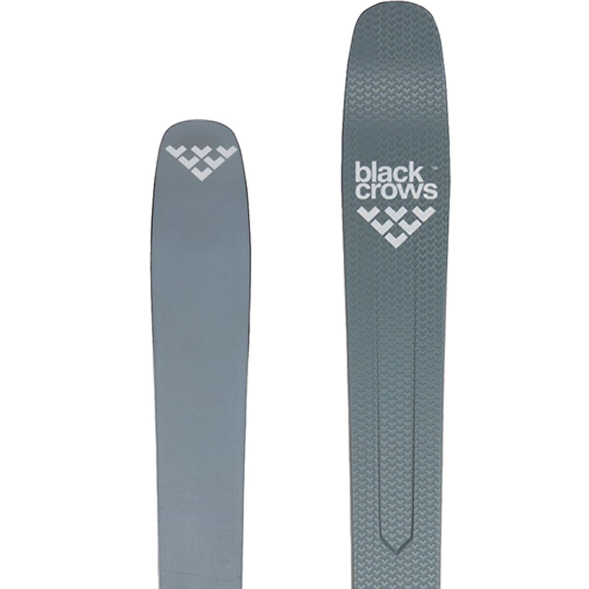 Black Crows Ferox Freebird Ski - 2023 - Ski