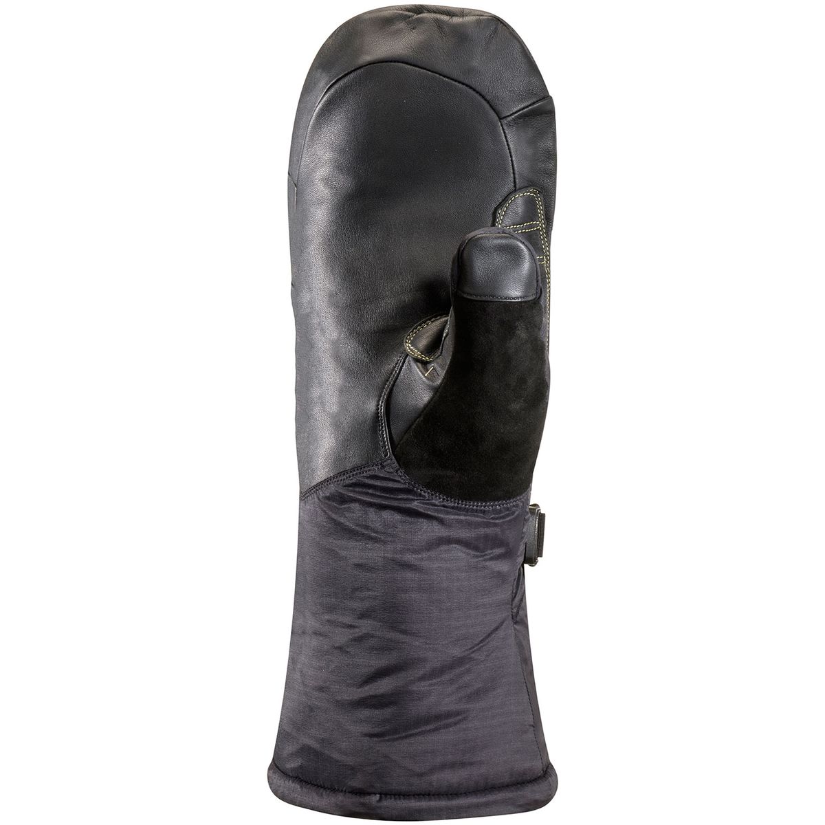 Black Diamond Super Light Mitten - Accessories