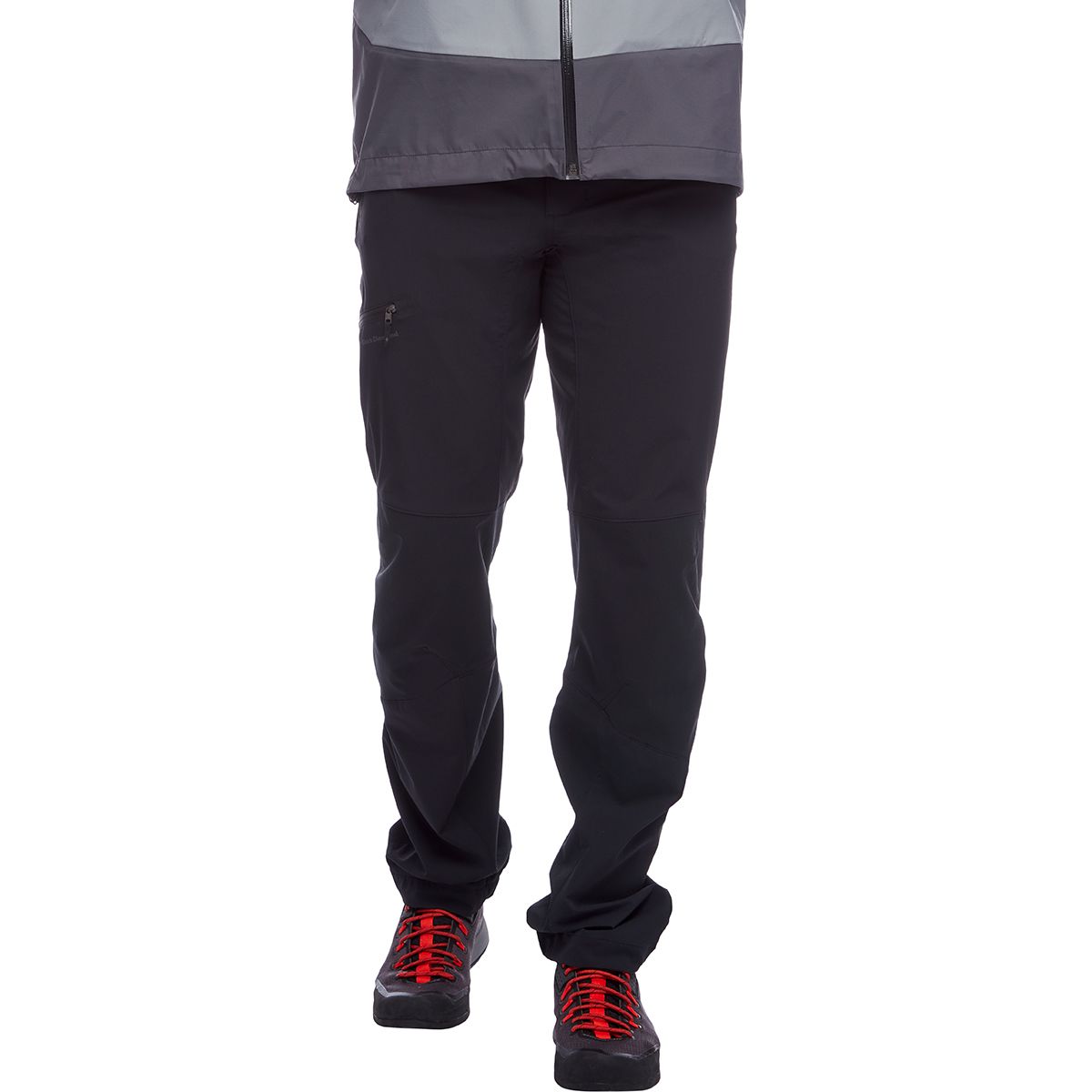 Black Diamond Swift Pant - Men's - Men
