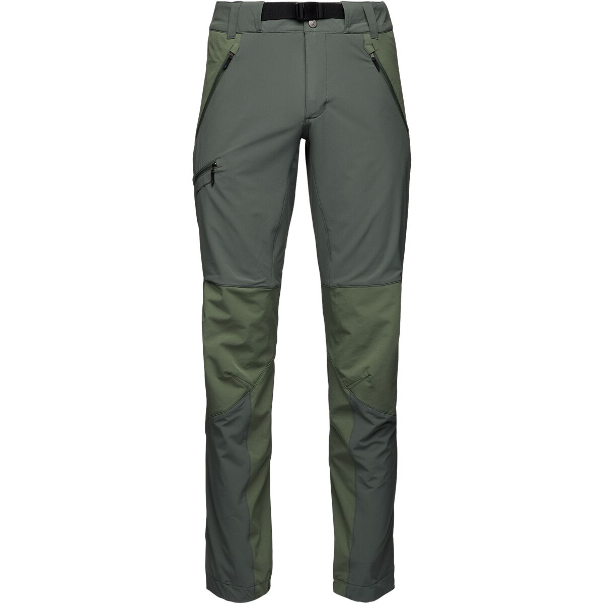 Black Diamond Swift Pant - Men's - Men
