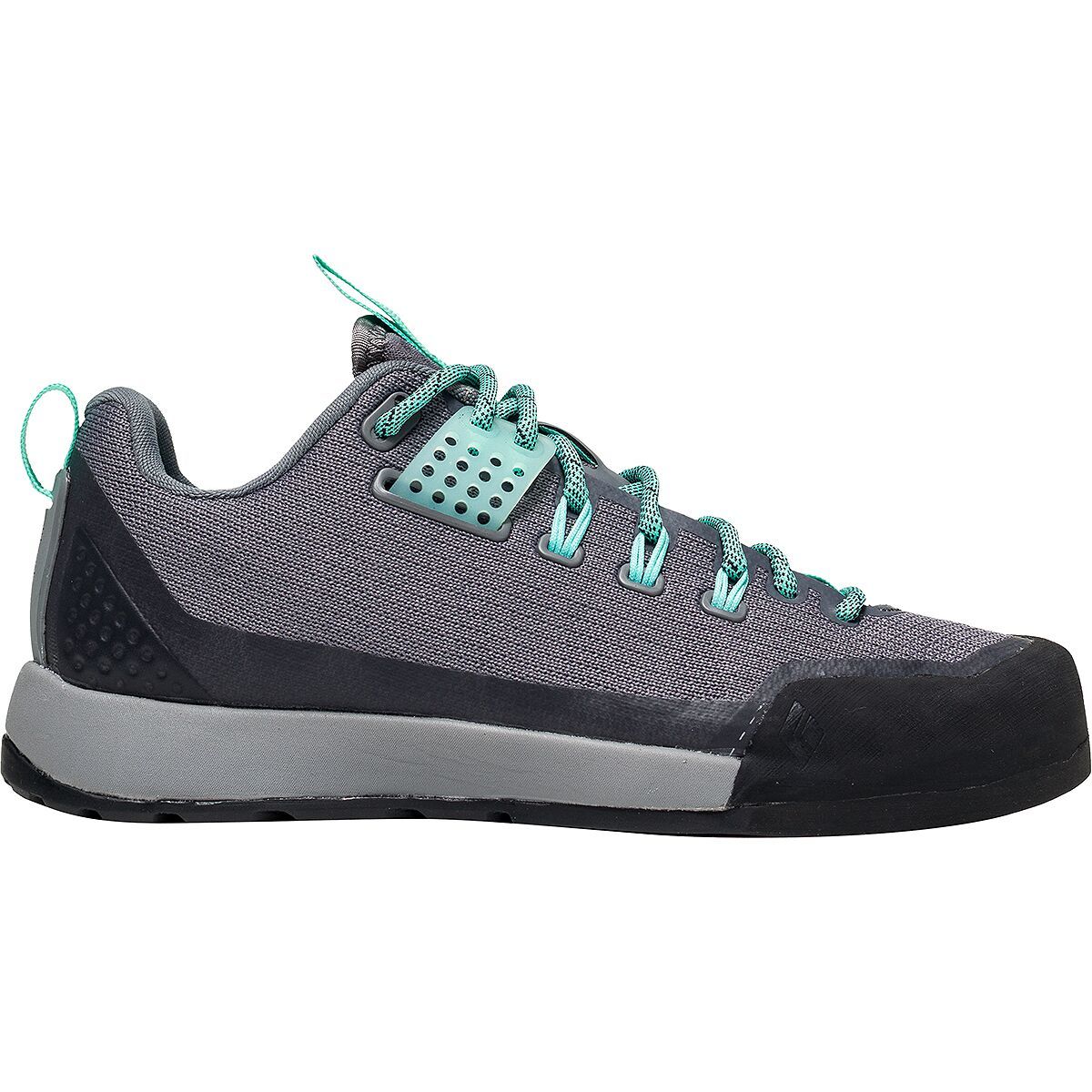 Black Diamond Technician Approach Shoe - Women's - Women